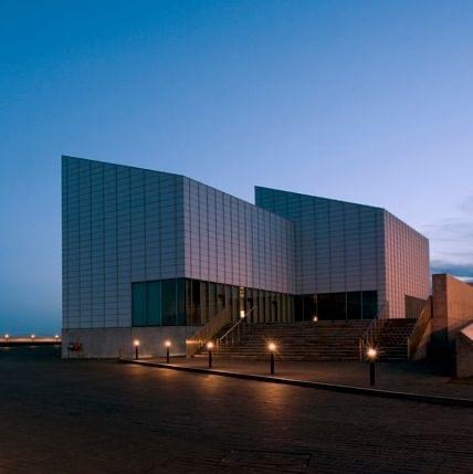 About – Louie On Sea